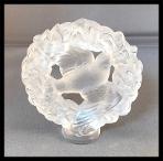 Larkle Antiques, Heart of the shires, Shires Antiques, Northamptonshire